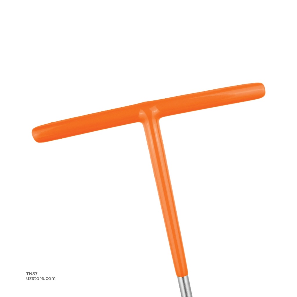 GROHE Essentials Cube Soap Dish w.holder 40754001 | UZ Store